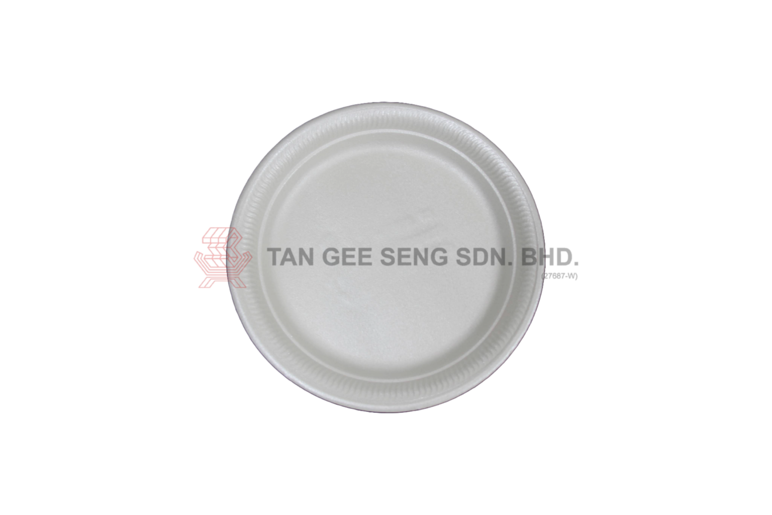 PS Plate Tan Gee Seng ps-plate-tan-gee-seng